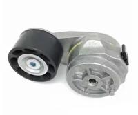 China Belt Tensioner 3758345 3104027 for 324D 325D 329D Excavator C7 C9 Engine for sale