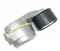 China Belt Tensioner 3758345 3104027 for 324D 325D 329D Excavator C7 C9 Engine for sale