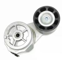 China Belt Tensioner 3758345 3104027 for 324D 325D 329D Excavator C7 C9 Engine for sale