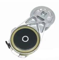 China Belt Tensioner 3758345 3104027 for 324D 325D 329D Excavator C7 C9 Engine for sale