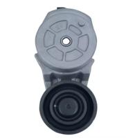 China Belt Tensioner 47683084 For 1085B 1085C Excavator 4390 6590 6830T Engine for sale