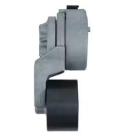 China Belt Tensioner 47683084 For 1085B 1085C Excavator 4390 6590 6830T Engine for sale