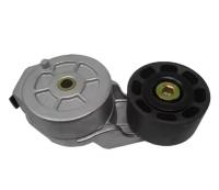 China Belt Tensioner 47683084 For 1085B 1085C Excavator 4390 6590 6830T Engine for sale