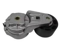 China Belt Tensioner 47683084 For 1085B 1085C Excavator 4390 6590 6830T Engine for sale