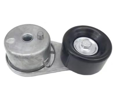 China Belt Tensioner VOE22295257 for Excavator EC290B EC240B Diesel Engine High Strength for sale
