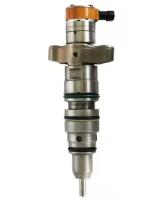China Fuel Injector 188-8739 for C-9 Engine E330C 330C Excavator High Pressure Precise Injection for sale