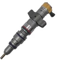 China Fuel Injector 188-8739 for C-9 Engine E330C 330C Excavator High Pressure Precise Injection for sale