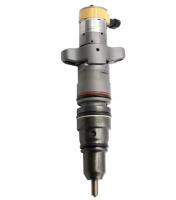 China Fuel Injector 387-9427 for C7 Engine 324D 325D 329D Excavator High Quality for sale