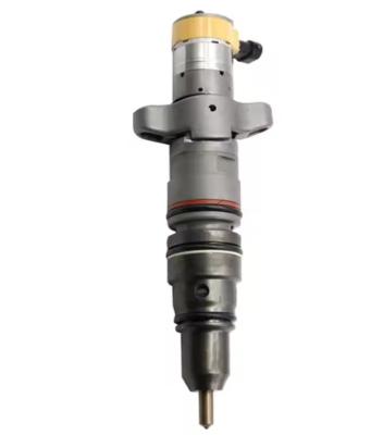 China Fuel Injector 387-9427 for C7 Engine 324D 325D 329D Excavator High Quality for sale