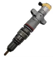 China Fuel Injector 387-9427 for C7 Engine 324D 325D 329D Excavator High Quality for sale