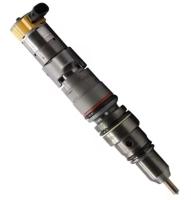 China Fuel Injector 387-9427 for C7 Engine 324D 325D 329D Excavator High Quality for sale