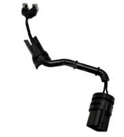 China Wiring Harness 6217-81-9251 6217-81-9252 for PC800-7 PC600LC-7 Excavator Engine Parts for sale