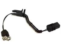 China Wiring Harness 6217-81-9251 6217-81-9252 for PC800-7 PC600LC-7 Excavator Engine Parts for sale