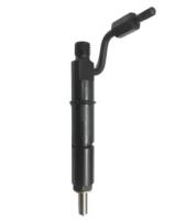 China Fuel Injector 1932749 193-2749 for 3064 3066 Engine Excavator 311C 312C 320C for sale