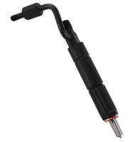 China Fuel Injector 1932749 193-2749 for 3064 3066 Engine Excavator 311C 312C 320C for sale