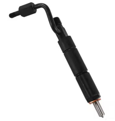 China Fuel Injector 1932749 193-2749 for 3064 3066 Engine Excavator 311C 312C 320C for sale