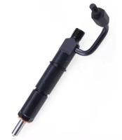 China Fuel Injector 1932749 193-2749 for 3064 3066 Engine Excavator 311C 312C 320C for sale