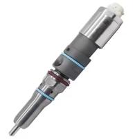 China Fuel Injector 367-4293 for C9.3 Engine 336E 336EL Excavator High Quality for sale