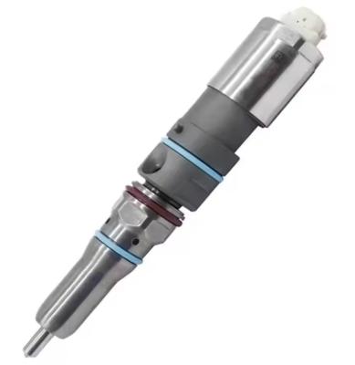 China Fuel Injector 367-4293 for C9.3 Engine 336E 336EL Excavator High Quality for sale