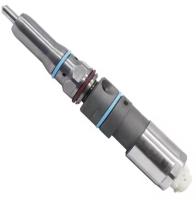 China Fuel Injector 367-4293 for C9.3 Engine 336E 336EL Excavator High Quality for sale