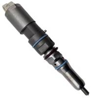 China Fuel Injector 367-4293 for C9.3 Engine 336E 336EL Excavator High Quality for sale
