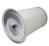 China High Quality Air Filter AF4753M P772524 P770836 for Diesel Excavator Engine for sale