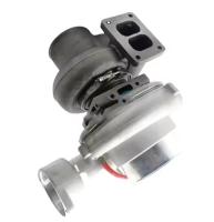 China Turbocharger 716481-2 194-7923 0R7855 for Excavator 385B 5092B Engine 3456 for sale