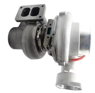 China Turbocharger 716481-2 194-7923 0R7855 for Excavator 385B 5092B Engine 3456 for sale