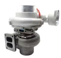 China Turbocharger 716481-2 194-7923 0R7855 for Excavator 385B 5092B Engine 3456 for sale