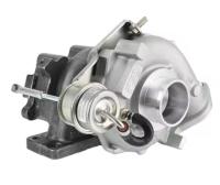 China Turbocharger 17201-E0441 24400-0494 for J05E Engine SK250-8 SK260-8 Excavator High Quality for sale
