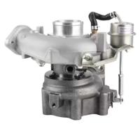 China Turbocharger 17201-E0441 24400-0494 for J05E Engine SK250-8 SK260-8 Excavator High Quality for sale