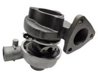 China Turbocharger 49178-00550 6208-81-8100 for E110 Excavator 4D31T 4BD1 High Efficiency for sale