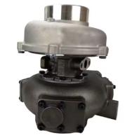 China Turbocharger 49178-00550 6208-81-8100 for E110 Excavator 4D31T 4BD1 High Efficiency for sale
