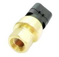 China Oil Pressure Sensor 276-6793 2766793 For Excavator E325D E330D E336D for sale