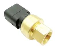 China Oil Pressure Sensor 276-6793 2766793 For Excavator E325D E330D E336D for sale
