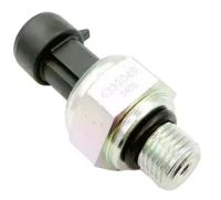 China Oil Pressure Sensor 4332040 for EX120-5 EX200-3 EX200-5 Excavator High Precision for sale