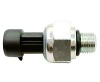 China Oil Pressure Sensor 4332040 for EX120-5 EX200-3 EX200-5 Excavator High Precision for sale