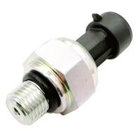 China Oil Pressure Sensor 4332040 for EX120-5 EX200-3 EX200-5 Excavator High Precision for sale