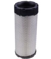 China High Quality Air Filter 30-00426-27 AF26168 RS5325 for Excavator E32 E35 S100 T110 for sale
