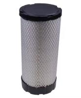 China High Quality Air Filter 30-00426-27 AF26168 RS5325 for Excavator E32 E35 S100 T110 for sale