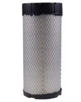 China High Quality Air Filter 30-00426-27 AF26168 RS5325 for Excavator E32 E35 S100 T110 for sale