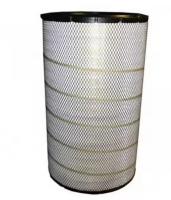 China High Quality Air Filter 2465009 246-5009 For Diesel Excavator Engine for sale
