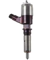 China Fuel Injector 310-9067 3109067 for Caterpillar M322D M318D M316D M313D Excavator Engine Parts for sale