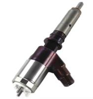 China Fuel Injector 310-9067 3109067 for Caterpillar M322D M318D M316D M313D Excavator Engine Parts for sale