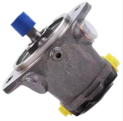 China Fuel Transfer Pump 3848612 384-8612 for C11 C13 C15 C18 Engine 345C Excavator for sale