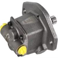 China Fuel Transfer Pump 3848612 384-8612 for C11 C13 C15 C18 Engine 345C Excavator for sale