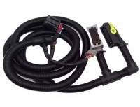 China New Wiring Harness 14541954 for EC210B EC240B EC290B Excavator Engine High Quality for sale
