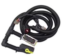 China New Wiring Harness 14541954 for EC210B EC240B EC290B Excavator Engine High Quality for sale