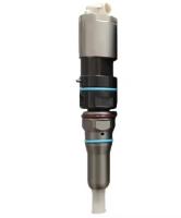 China Fuel Injector 20R5079 456-3493 4563544 for C9.3 Engine 336E Excavator High Quality for sale