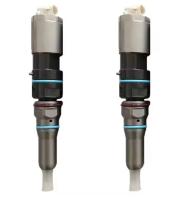 China Fuel Injector 20R5079 456-3493 4563544 for C9.3 Engine 336E Excavator High Quality for sale